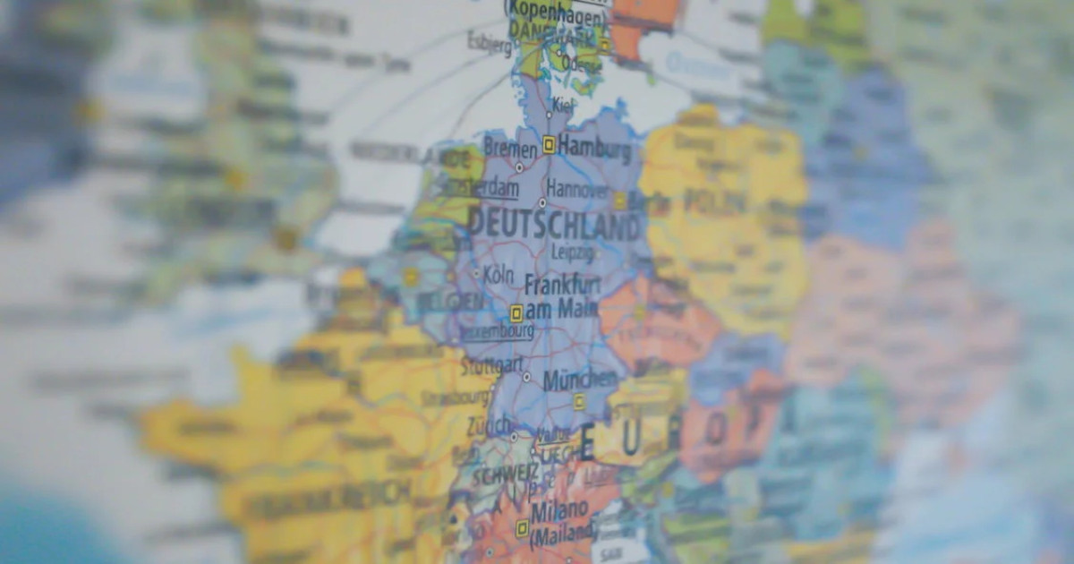 PHP CSV List Of ISO 3166 Country Codes