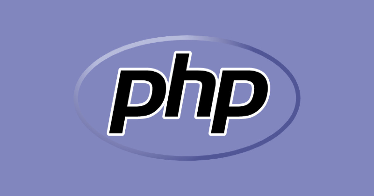 How to get mcrypt working on a Macbook in PHP 7.3.6